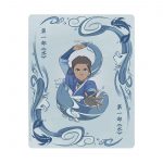 Avatar: The Last Airbender – The Complete Series Blu-ray 15th ...