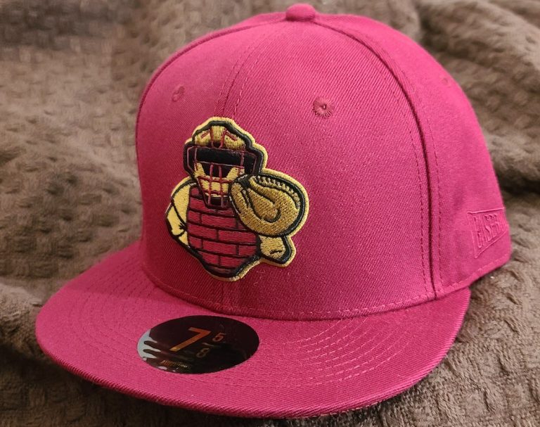 Baseballism Review: Light up the Scoreboard